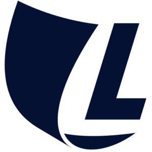 Lintec Label & Flexible Packaging Solutions