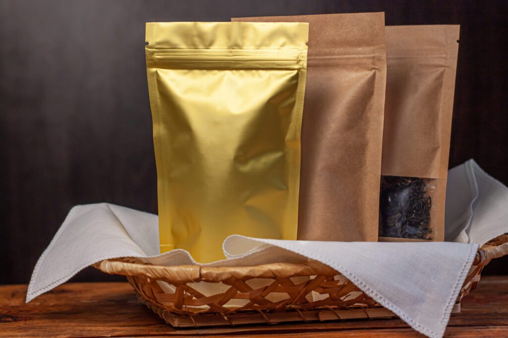 A New Chapter in Packaging: Lintec’s Journey Towards Innovation and ...