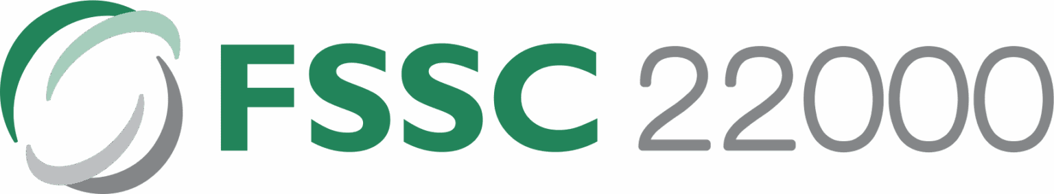 Lintec Label - Protecting your product, respecting your brand.